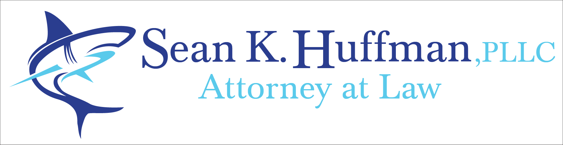 Sean Huffman, Attorney | Social Security Disablities | Broken Bow Ok
